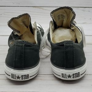 Converse | Shoes | Unisex Converse Mens Sz 2 Women Sz 14 | Poshmark